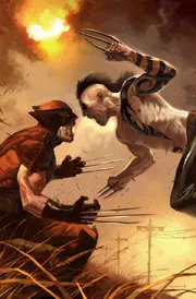 Daken | X-Men Wiki | Fandom