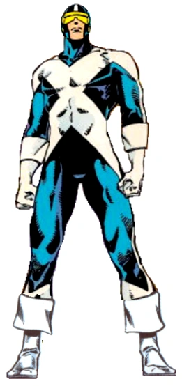 Cyclops (Scott Summers)/Gallery | X-Men Wiki | Fandom