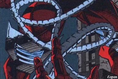 Spodermin Dolan