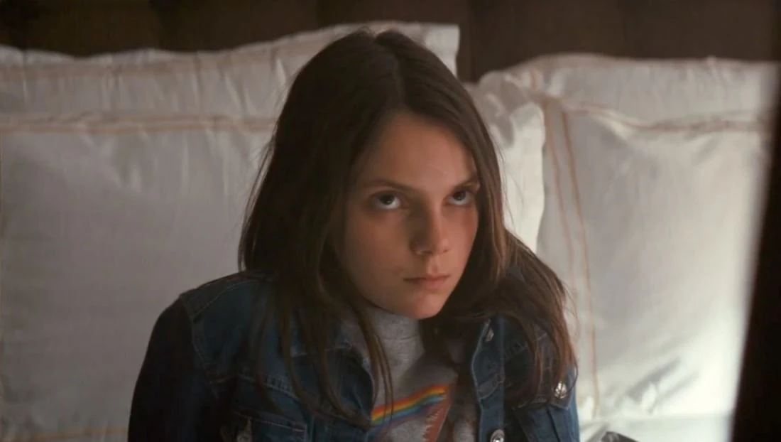 X-23 | X-Men Cinematic Universe Wiki | Fandom