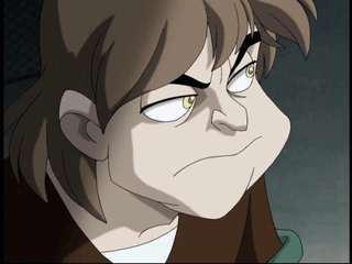 Toad/Todd Tolansky | X-Men Fanon Wiki | Fandom