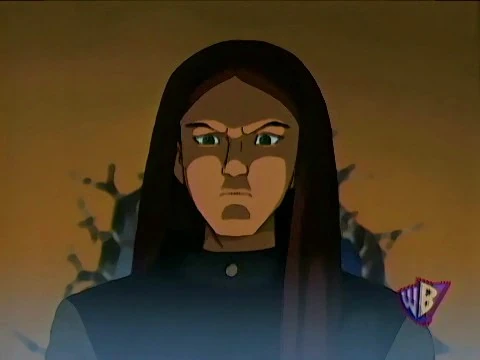 X 23 X Men Evolution