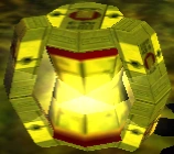 Homing Beacon | X-Men Legends Wiki | Fandom