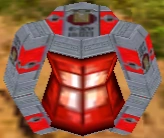 Homing Beacon | X-Men Legends Wiki | Fandom