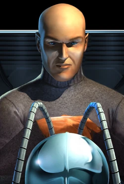 Professor X | X-Men Legends Wiki | Fandom