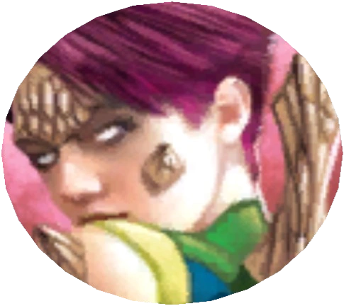 Marrow | X-Men Legends Wiki | Fandom