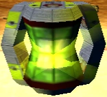 Homing Beacon | X-Men Legends Wiki | Fandom