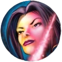 Psylocke/Gallery | X-Men Legends Wiki | Fandom