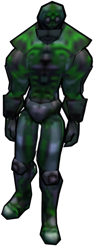 Danger Room/Gallery | X-Men Legends Wiki | Fandom