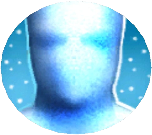 Iceman/Gallery | X-Men Legends Wiki | Fandom