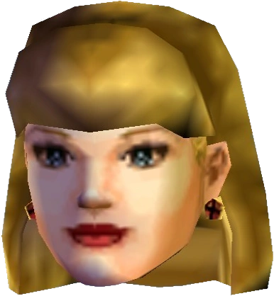 Magma/Gallery | X-Men Legends Wiki | Fandom