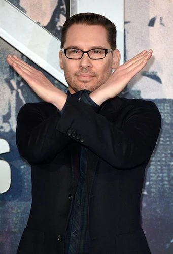 Bryan Singer | X-Men Cinematic Universe Wiki | Fandom