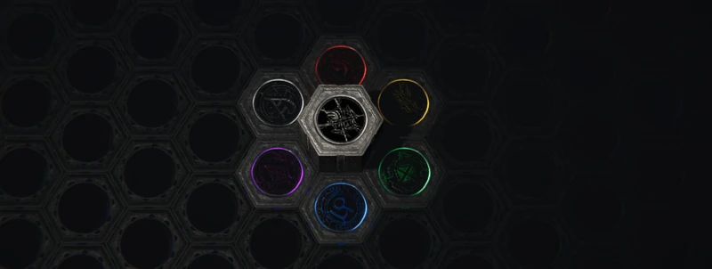 TalentMap | X Mutation Wiki | Fandom