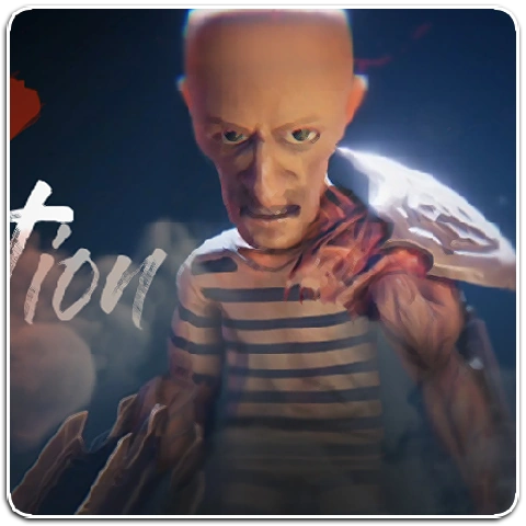 Synthesize | X Mutation Wiki | Fandom