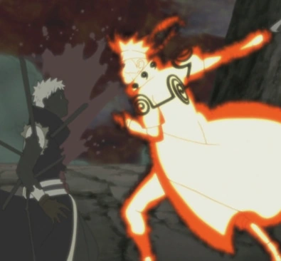 Kiroi Senko | X-naruto Wikia | Fandom