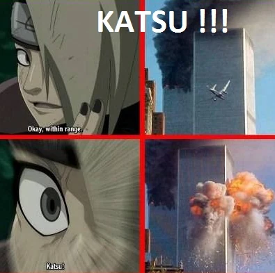 Katsuu | X-naruto Wikia | Fandom