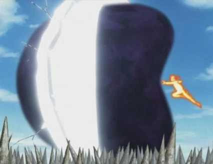 Naruto Punch | X-naruto Wikia | Fandom