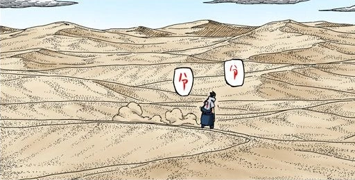 Amenominaka II | X-naruto Wikia | Fandom