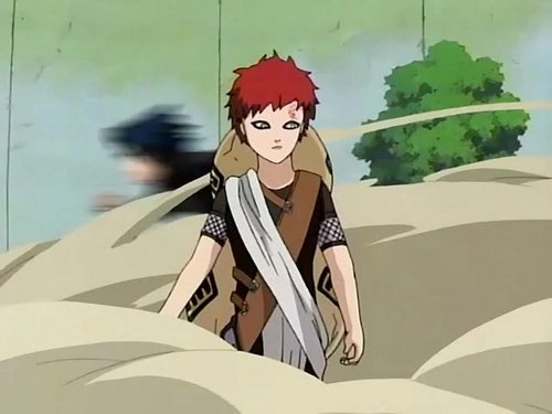 Taijutsu Chou Kousoku | X-naruto Wikia | Fandom