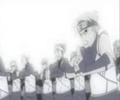 Raiton: Raikochuu | X-naruto Wikia | Fandom