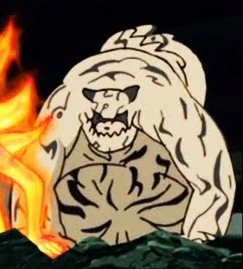 Ichibi | X-naruto Wikia | Fandom