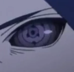 Tomoe Rinnegan | X-naruto Wikia | Fandom