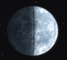 Bulan | X-naruto Wikia | Fandom