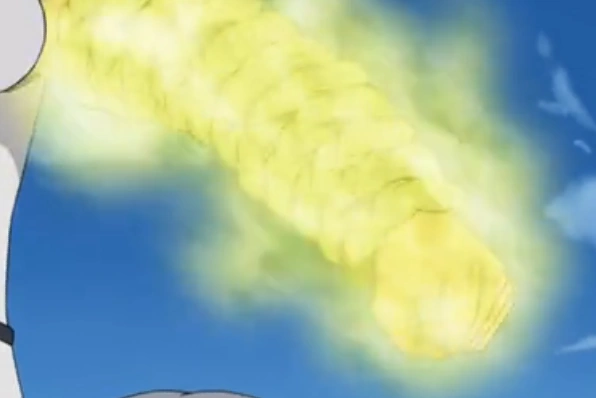 Kokinjo | X-naruto Wikia | Fandom