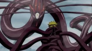 Reibi | X-naruto Wikia | Fandom