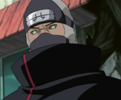 Kakuzu | X-naruto Wikia | Fandom