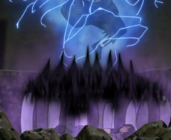 Enton: Kagutsuchi | X-naruto Wikia | Fandom