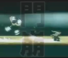 Zesshou: Hachimon Hougeki | X-naruto Wikia | Fandom