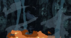 Fuuton: Kamikaze | X-naruto Wikia | Fandom