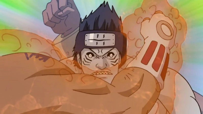 Daburu Rariatto | X-naruto Wikia | Fandom