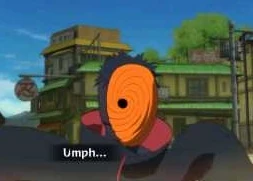 Umph | X-naruto Wikia | Fandom