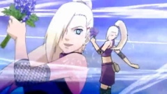 Ninpou: Shingetsu Ichirin | X-naruto Wikia | Fandom