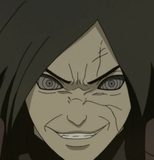 Angry Madara | X-naruto Wikia | Fandom
