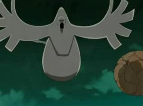 C3 | X-naruto Wikia | Fandom