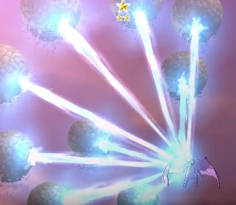 Susanoo Kyushu no Chakura | X-naruto Wikia | Fandom