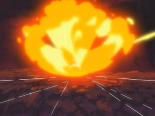 Katon: Ryuuka no Jutsu | X-naruto Wikia | Fandom