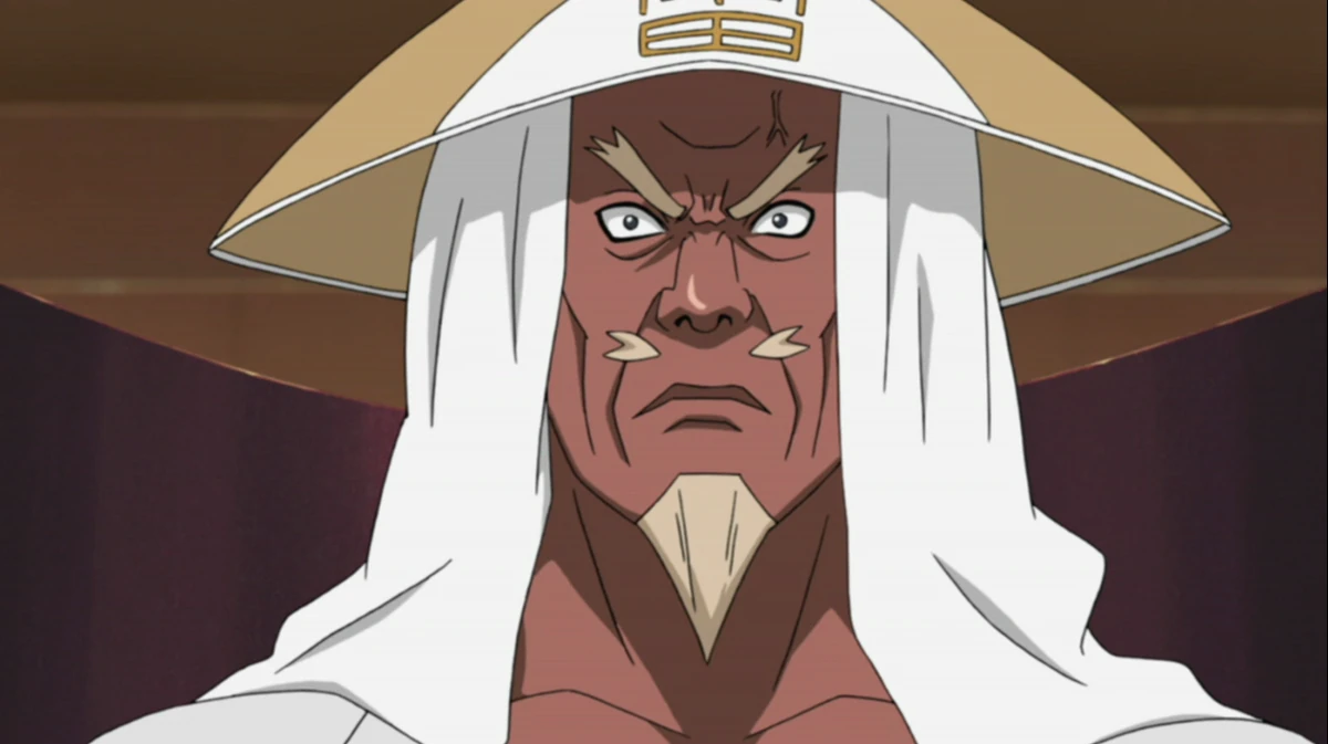 A | X-naruto Wikia | Fandom