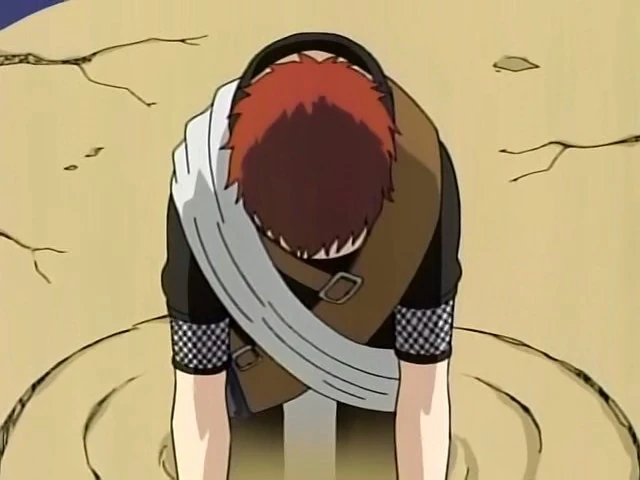 Tanuki Neiri no Jutsu | X-naruto Wikia | Fandom