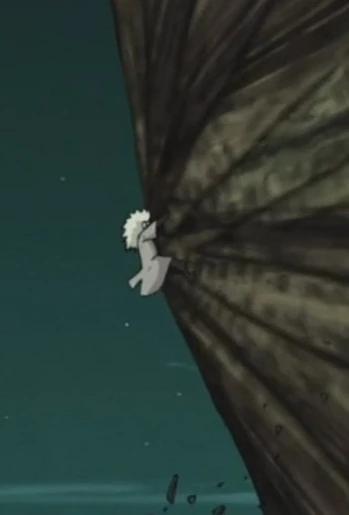 Madara Absorb Shinju | X-naruto Wikia | Fandom