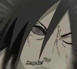 Rinbo Hengoku | X-naruto Wikia | Fandom