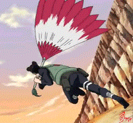Bashosen | X-naruto Wikia | Fandom