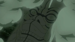 Mokuton: Houbi no Jutsu | X-naruto Wikia | Fandom