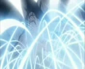 Ranton: Reiza Sakashu | X-naruto Wikia | Fandom