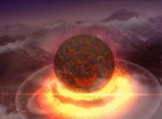 Tensou Tsuisei | X-naruto Wikia | Fandom