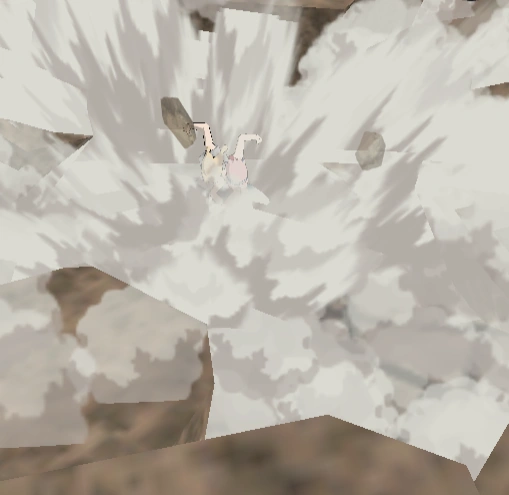 Daburu Tsuutenkyaku | X-naruto Wikia | Fandom