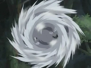 Tsuuga | X-naruto Wikia | Fandom